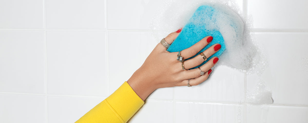 Fancy Lighthouse I Your favorite online designer jewelry store